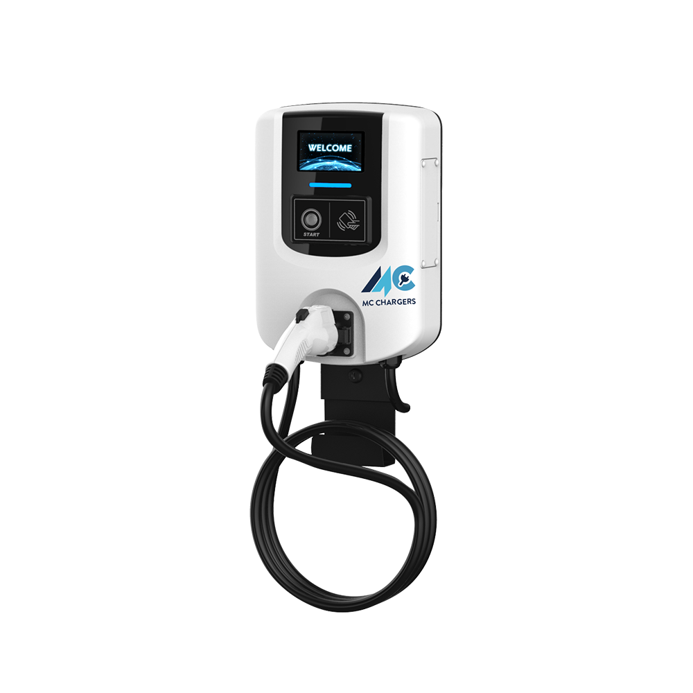 EV chargers - MC-Chargers. Ελληνικοί Φορτιστές Ηλεκτρικών Αυτοκινήτων ...