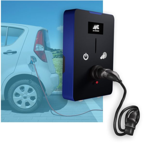 ORION EV Chargers - MC-Chargers. Ελληνικοί Φορτιστές Ηλεκτρικών ...