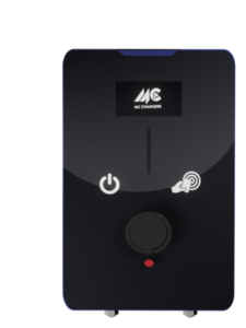 ORION EV Chargers - MC-Chargers. Ελληνικοί Φορτιστές Ηλεκτρικών ...