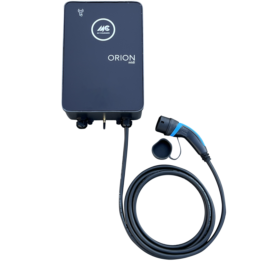 EV chargers - MC-Chargers. Ελληνικοί Φορτιστές Ηλεκτρικών Αυτοκινήτων ...